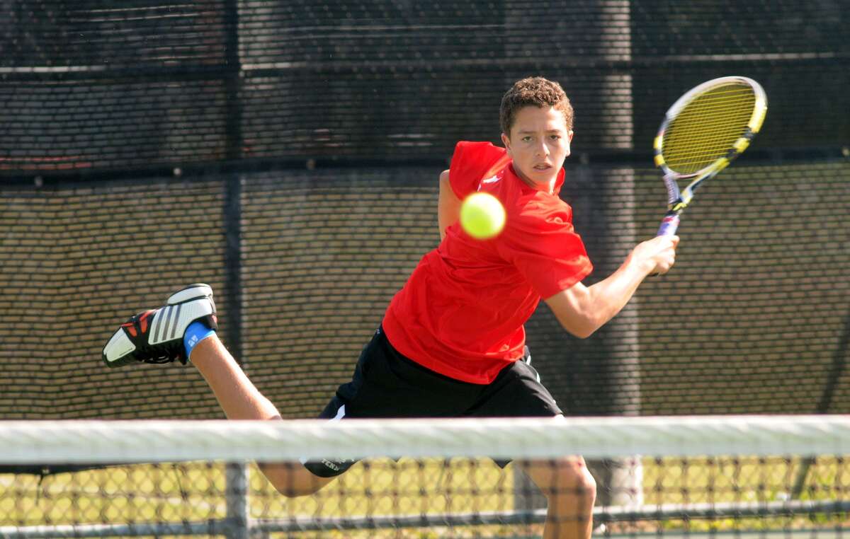 Deep Memorial hopes to continue winning ways