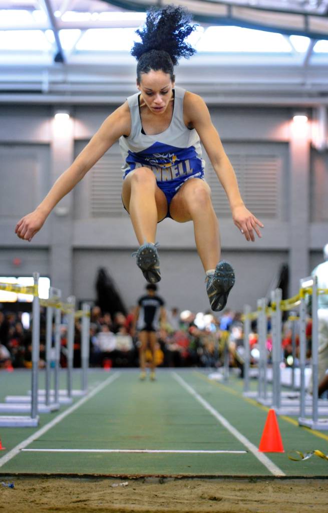 2010 State Open Track Slideshow