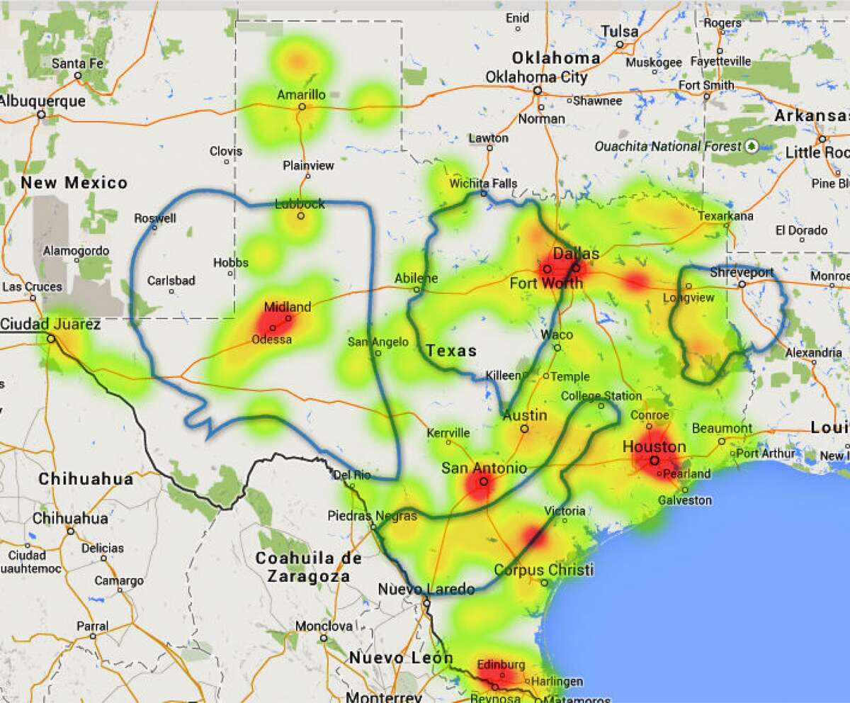 Crowded roads and fatigued workers contribute to increase in triple ...