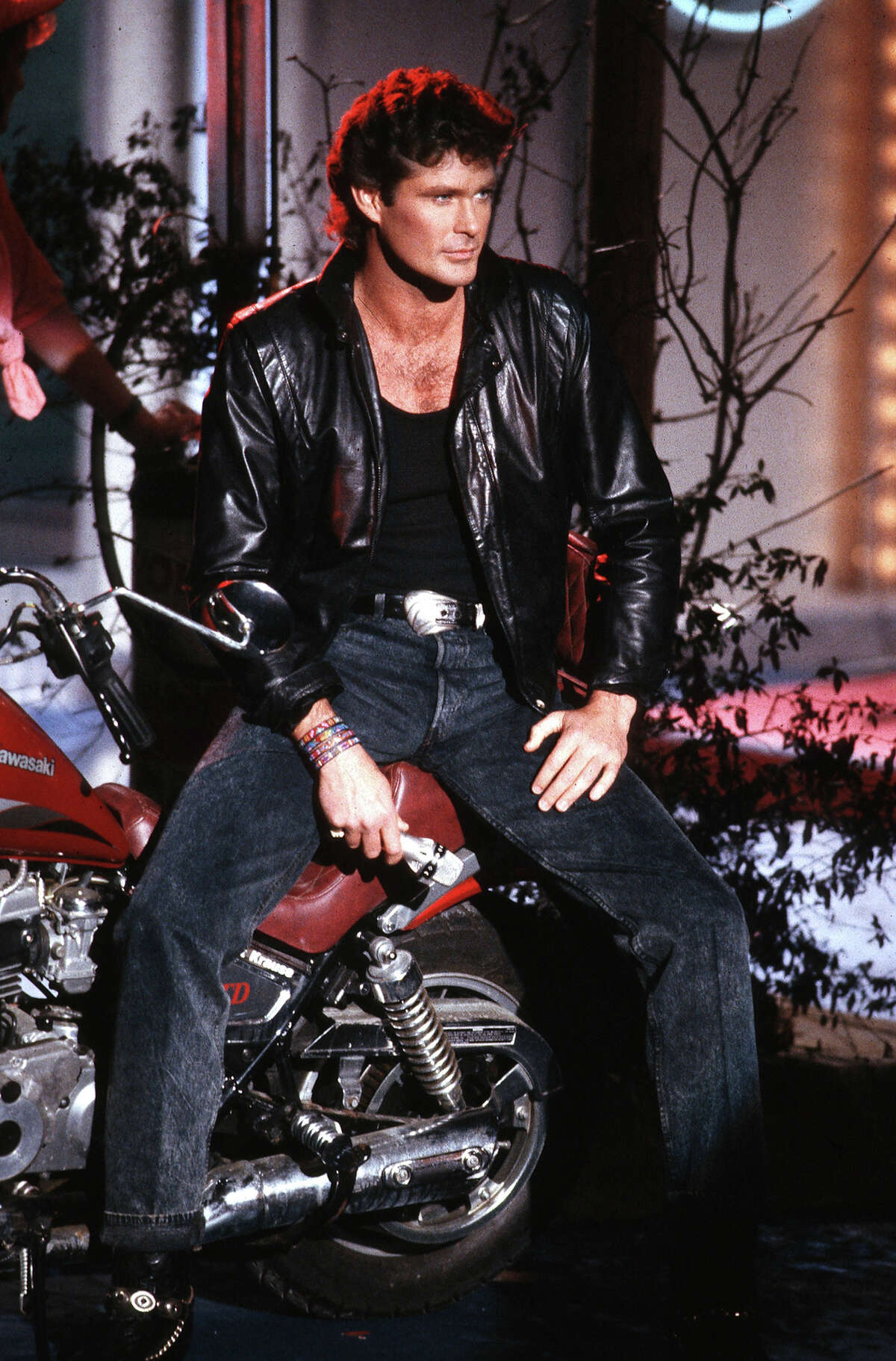 'Easy Rider' bike going to auction