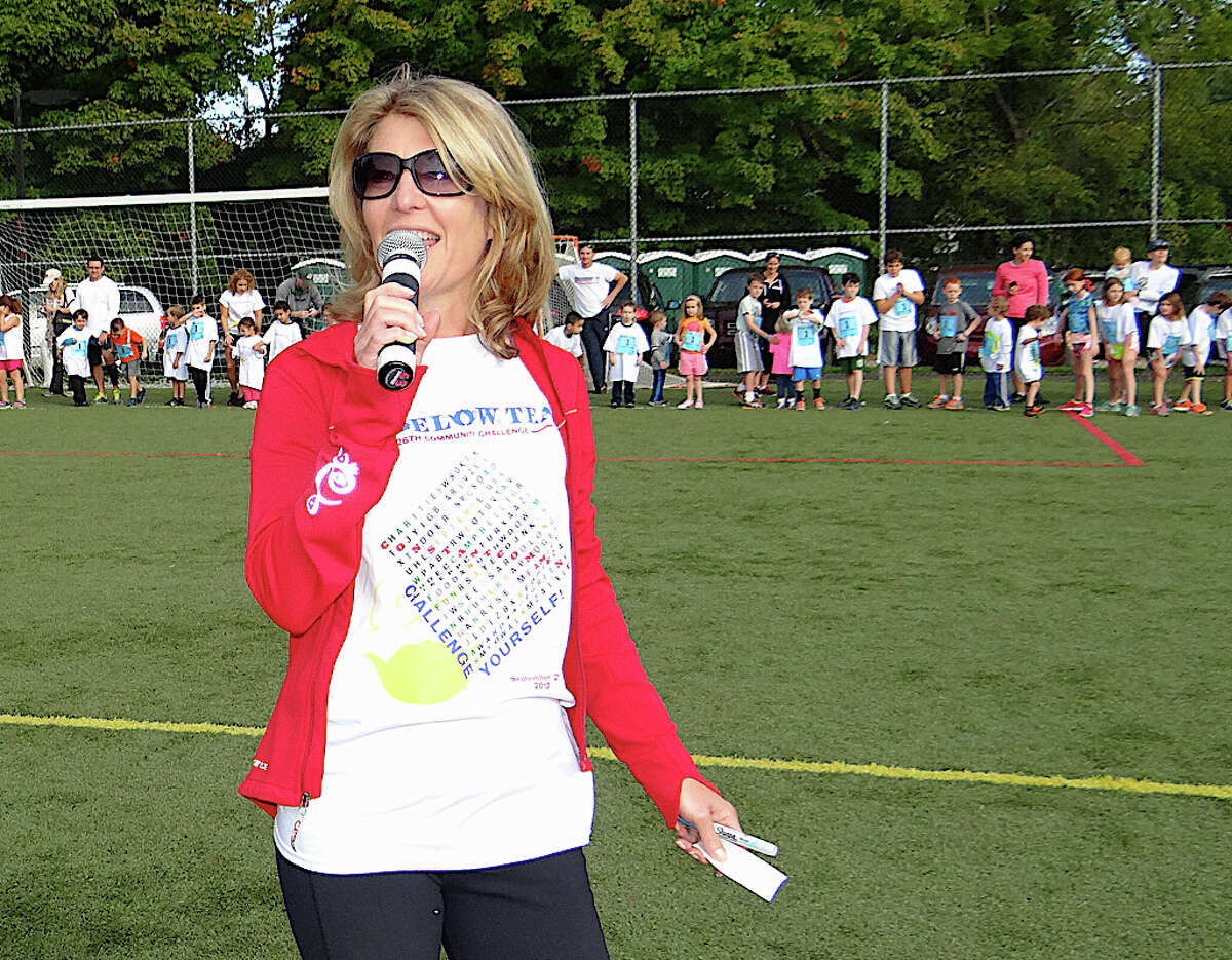 Bigelow Tea Challenge eyes breaking $1 m mark for charity