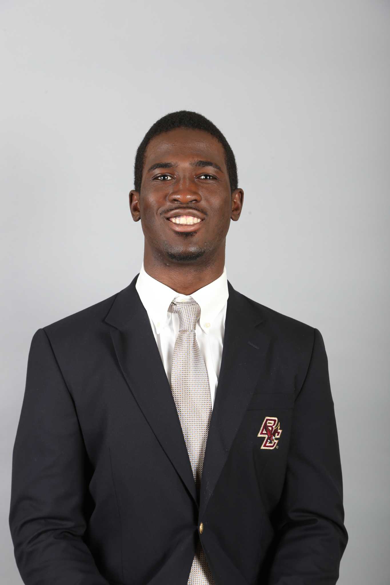 Campus Watch: Josh Keyes helps Boston College upset USC