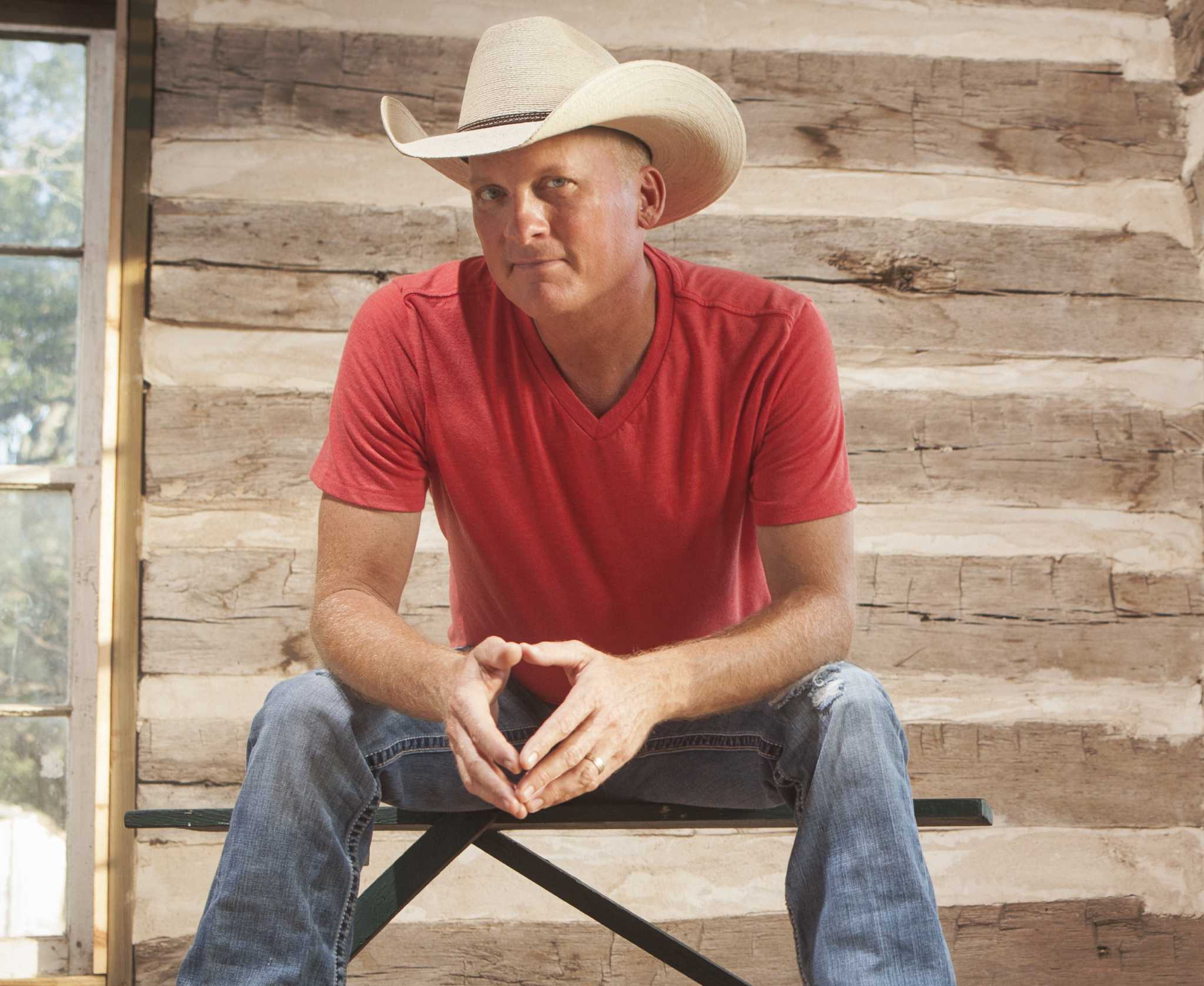 Fowler: Can't beat beer songs and my band