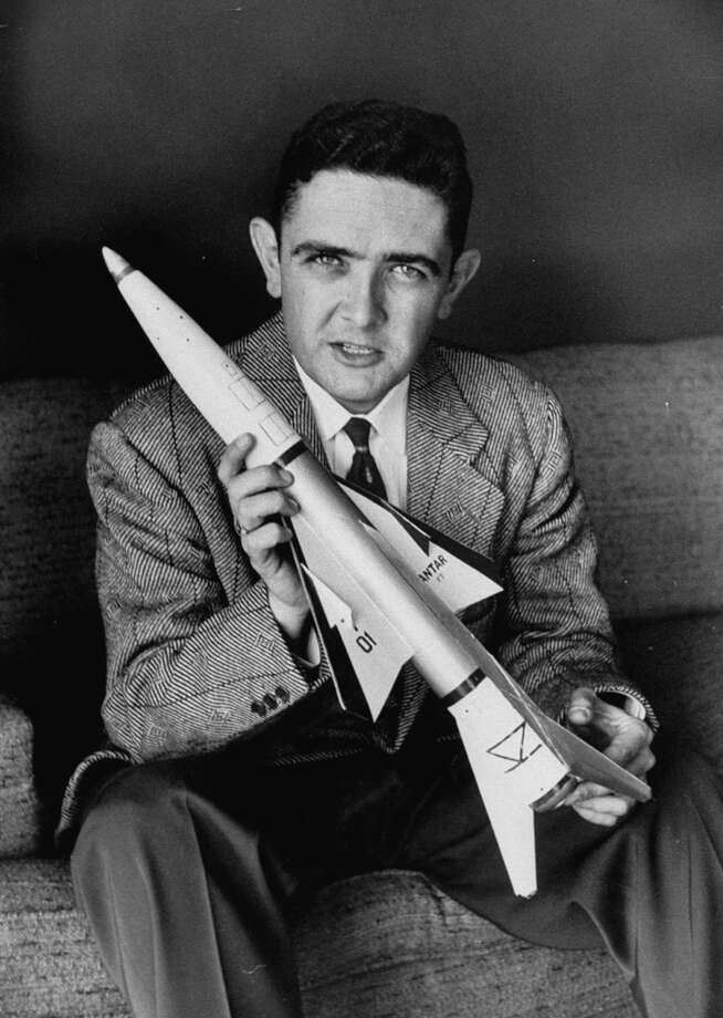 Survey: Earth has 155 new billionaires, new record - Connecticut Post