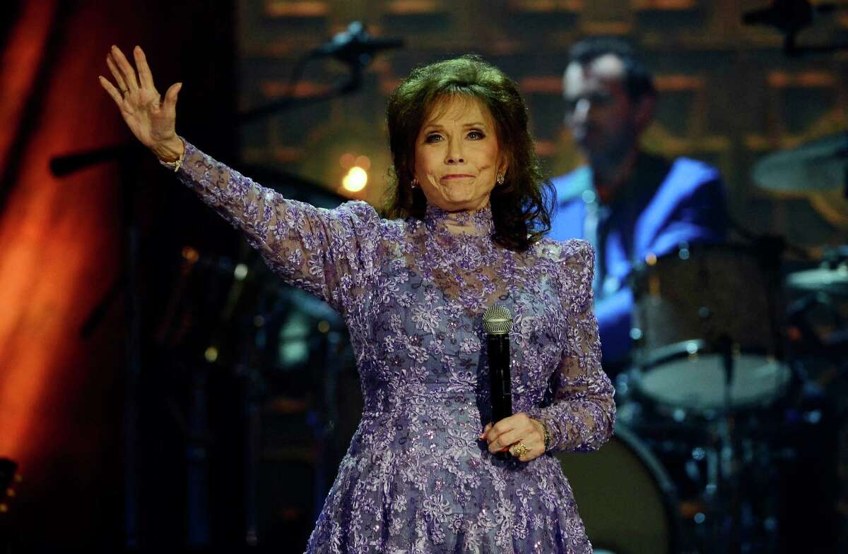 RodeoHouston releases its initial concert calendar