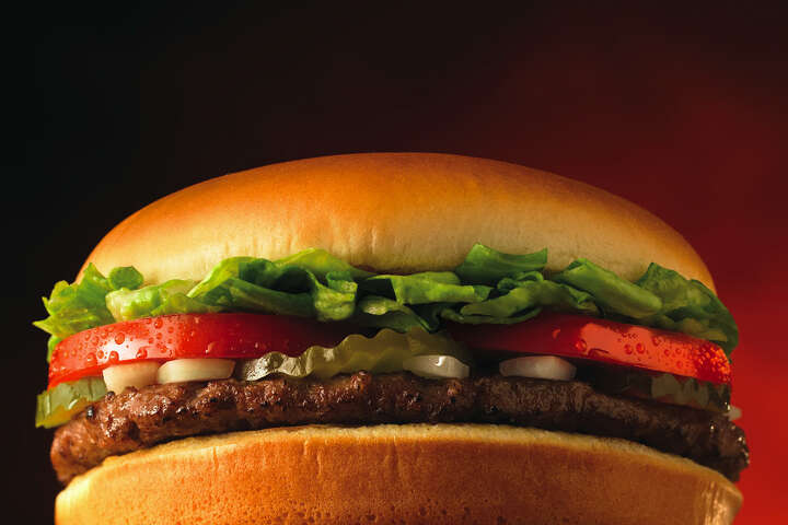 Whataburger at 74: A history of the iconic Texas brand