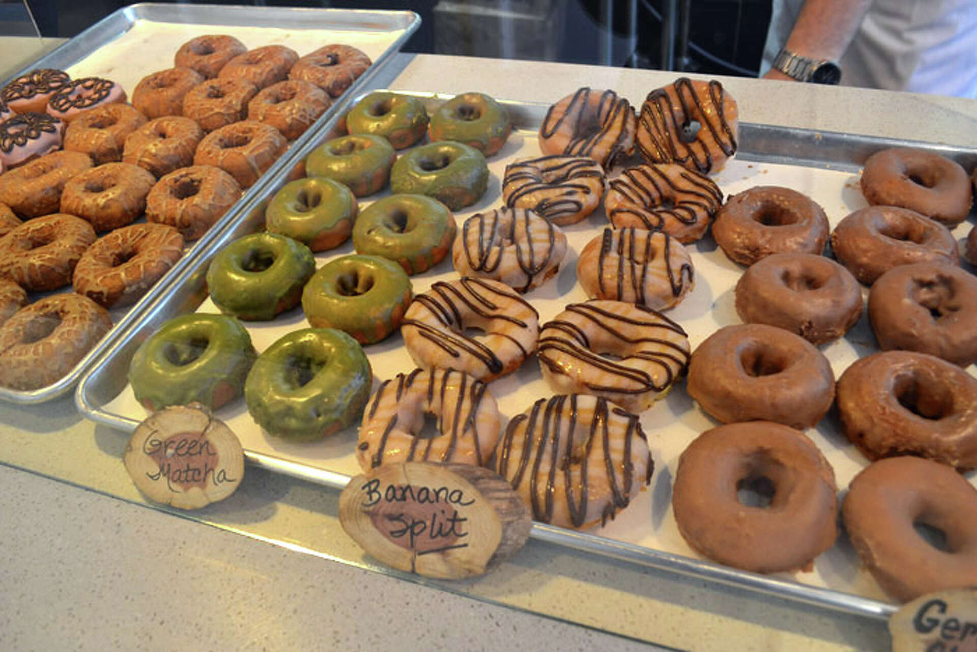 18 favorite Capital Region foods and dishes