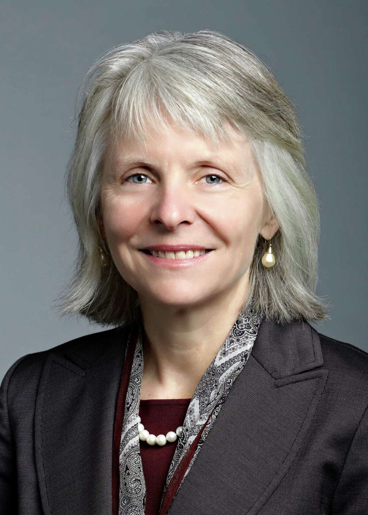 Malloy made some enemies in the Capitol