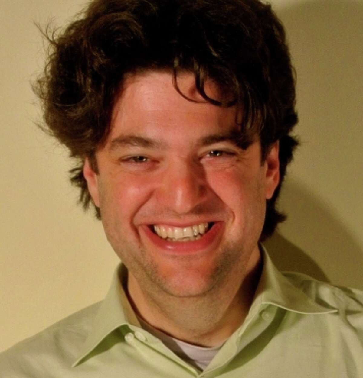 Comedy-thriller does a job on management consultants gone wild