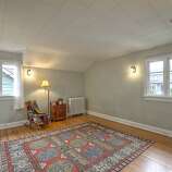 Ellsworth Storey 'Swiss Chalet' for sale - seattlepi.com