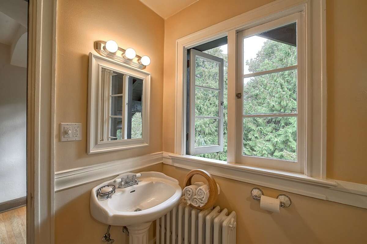 Ellsworth Storey 'Swiss Chalet' for sale