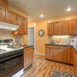 Ellsworth Storey 'Swiss Chalet' for sale - seattlepi.com