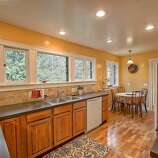 Ellsworth Storey 'Swiss Chalet' for sale - seattlepi.com