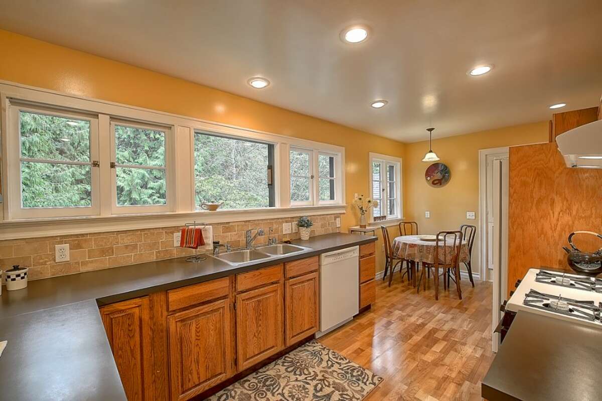 Ellsworth Storey 'Swiss Chalet' for sale