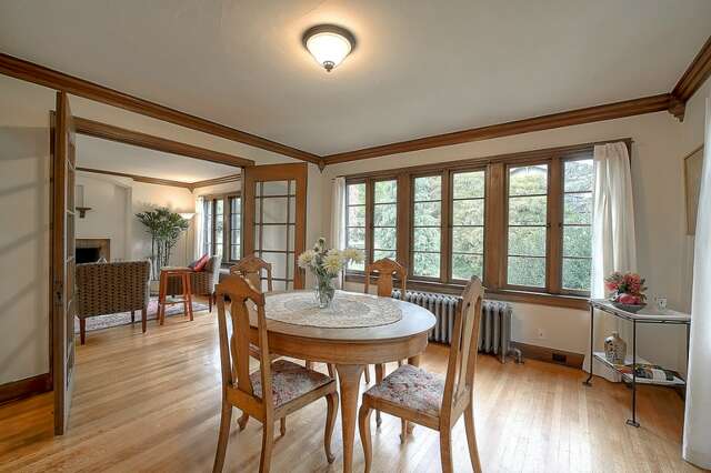 Ellsworth Storey 'Swiss Chalet' for sale