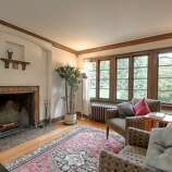 Ellsworth Storey 'Swiss Chalet' for sale - seattlepi.com
