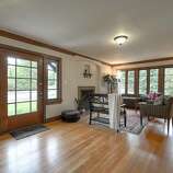 Ellsworth Storey 'Swiss Chalet' for sale - seattlepi.com