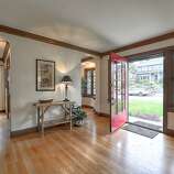 Ellsworth Storey 'Swiss Chalet' for sale - seattlepi.com