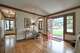 Ellsworth Storey 'Swiss Chalet' for sale