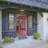 Ellsworth Storey 'Swiss Chalet' for sale - seattlepi.com