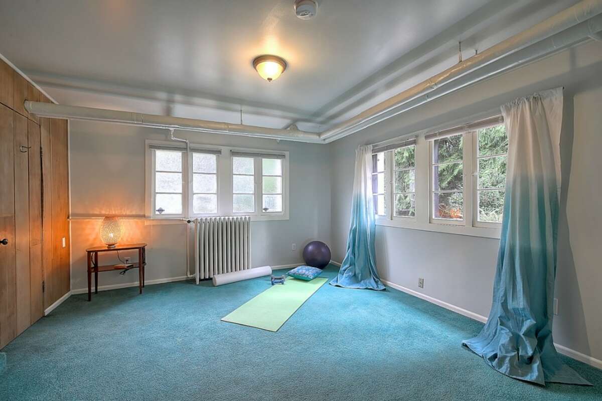 Ellsworth Storey 'Swiss Chalet' for sale