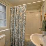 Ellsworth Storey 'Swiss Chalet' for sale - seattlepi.com