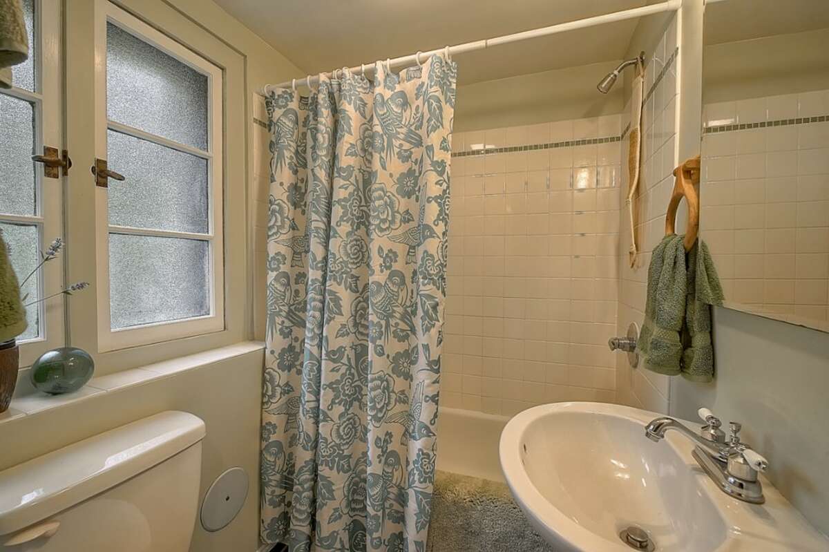 Ellsworth Storey 'Swiss Chalet' for sale