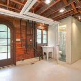 Ellsworth Storey 'Swiss Chalet' for sale - seattlepi.com