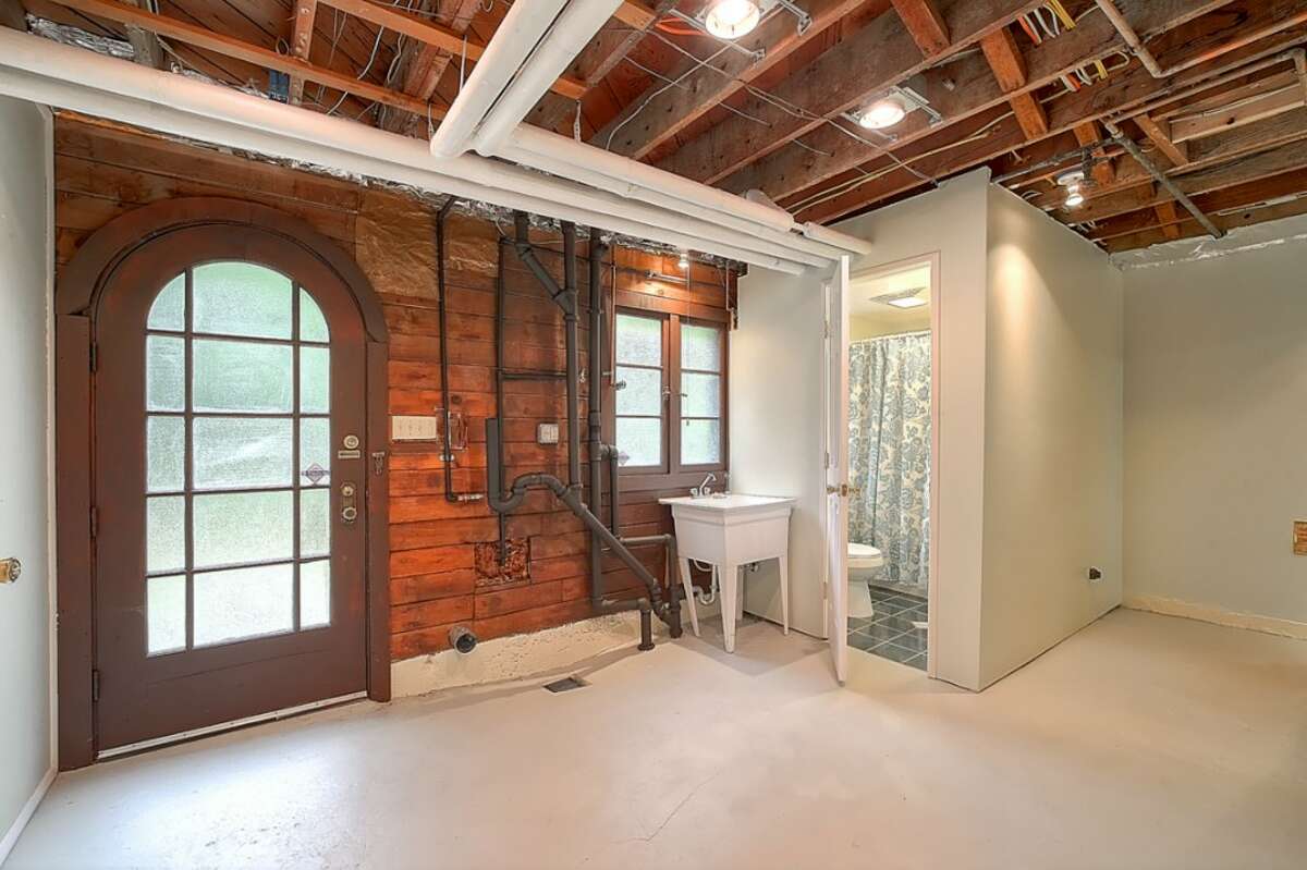 Ellsworth Storey 'Swiss Chalet' for sale