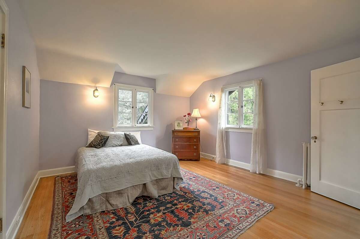 Ellsworth Storey 'Swiss Chalet' for sale