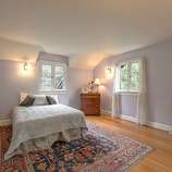 Ellsworth Storey 'Swiss Chalet' for sale - seattlepi.com