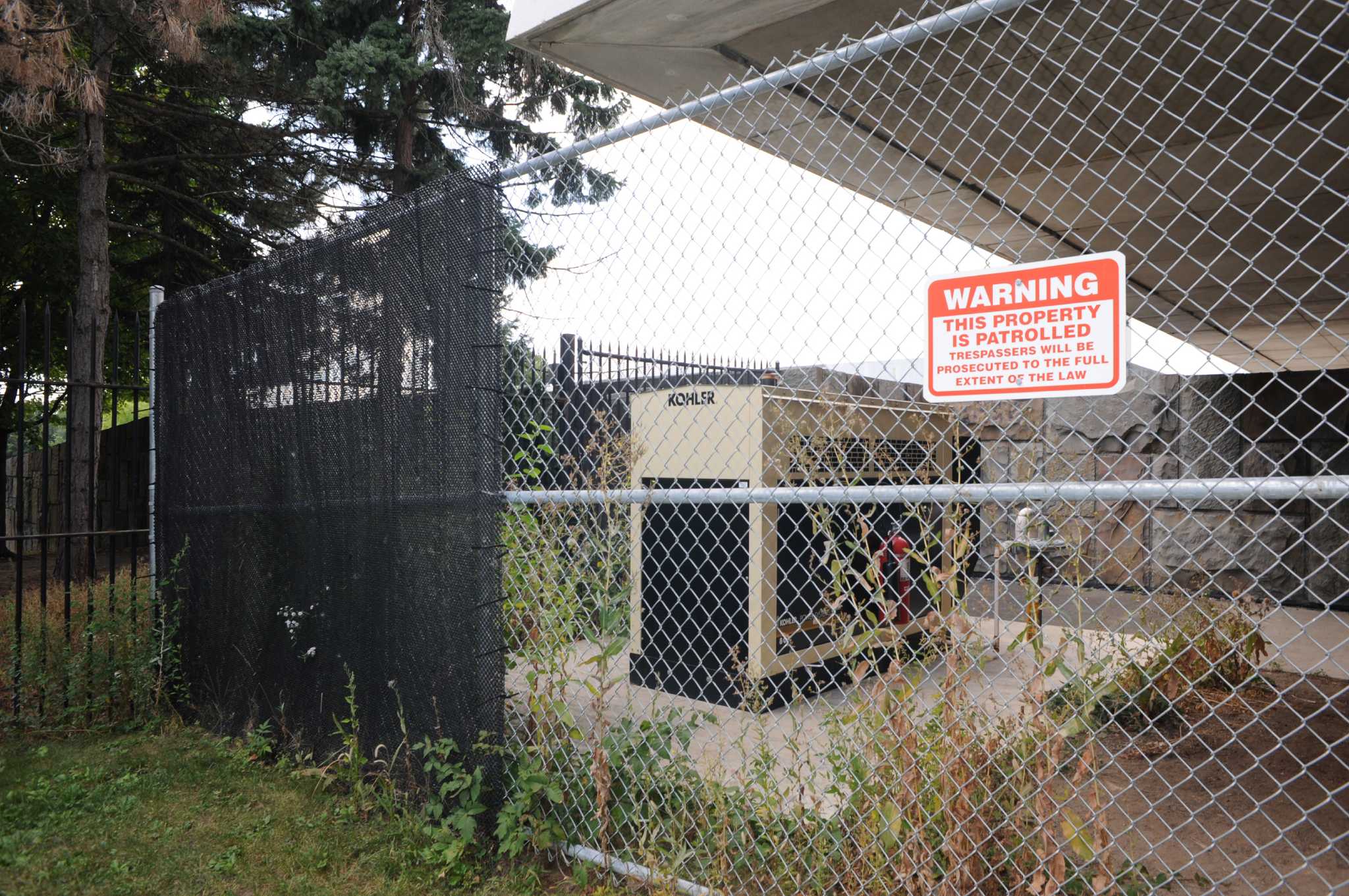 Unanswered questions follow body's discovery