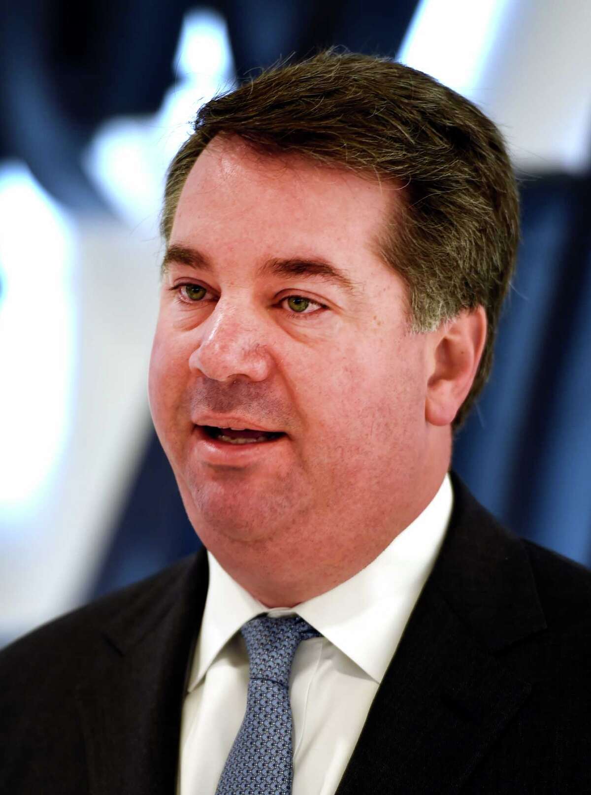 Photos: Store openings