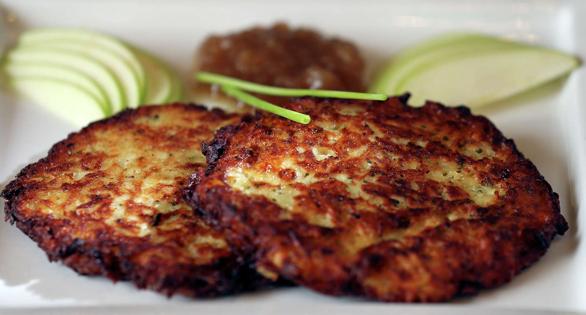 Oktoberfest celebrates German fare and culture