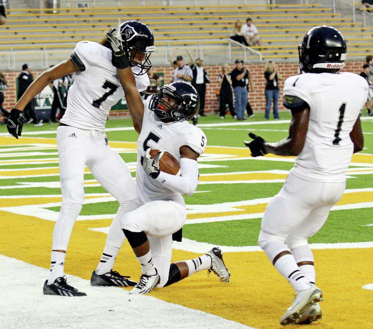 Steele can't finish rally on final drive