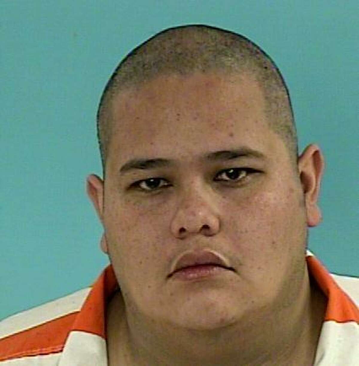 Southeast Texas authorities update most wanted fugitive lists