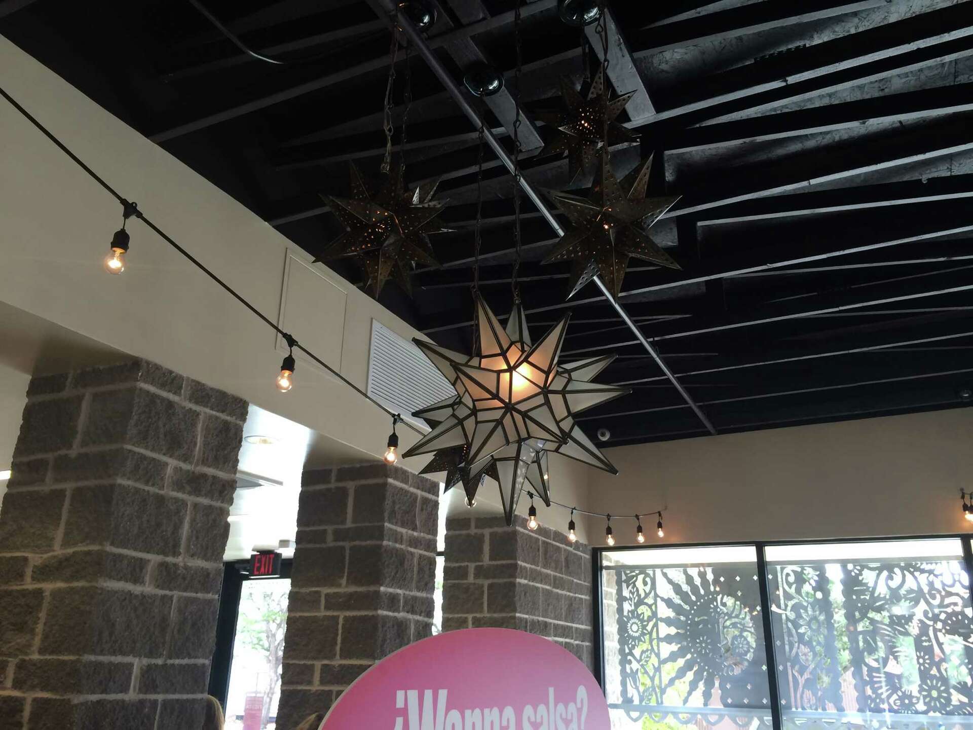 This is what Taco Cabana's new restaurants will look like, inspired by ...