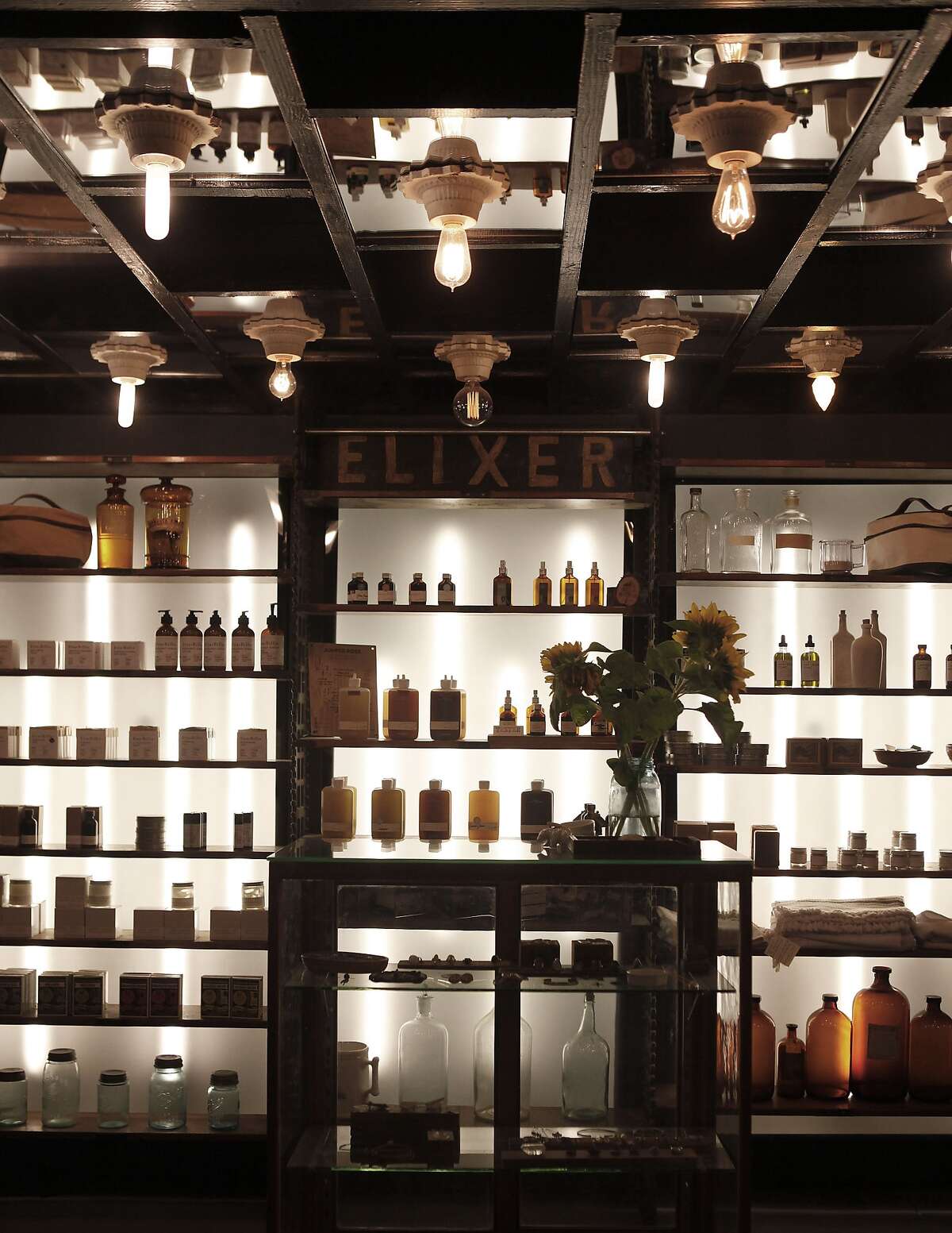 Top Shops: Shops for bohemian modern style from Victoria Smith