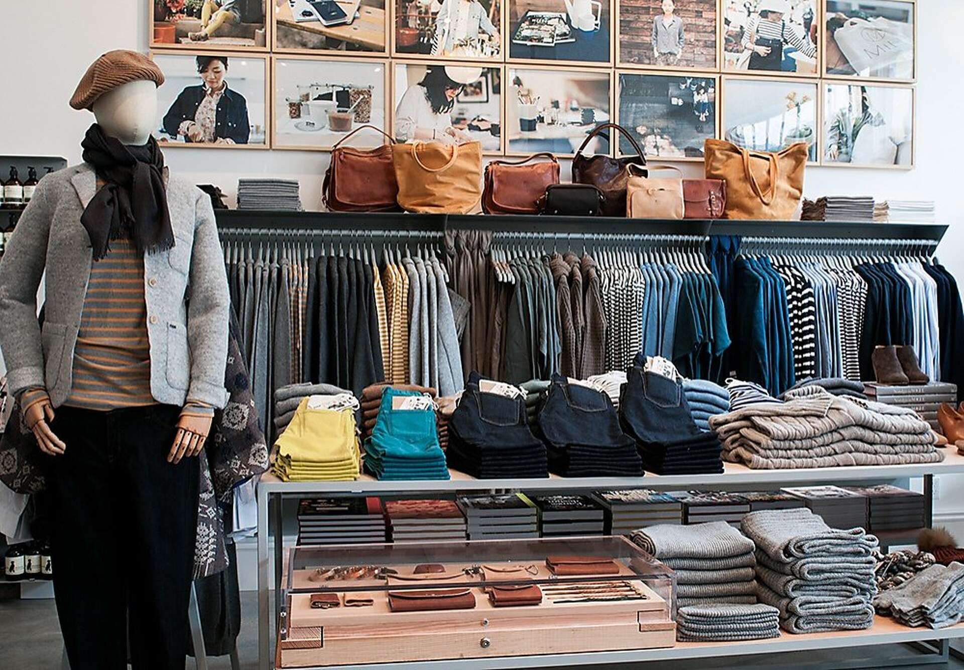 Top Shops: Shops for bohemian modern style from Victoria Smith