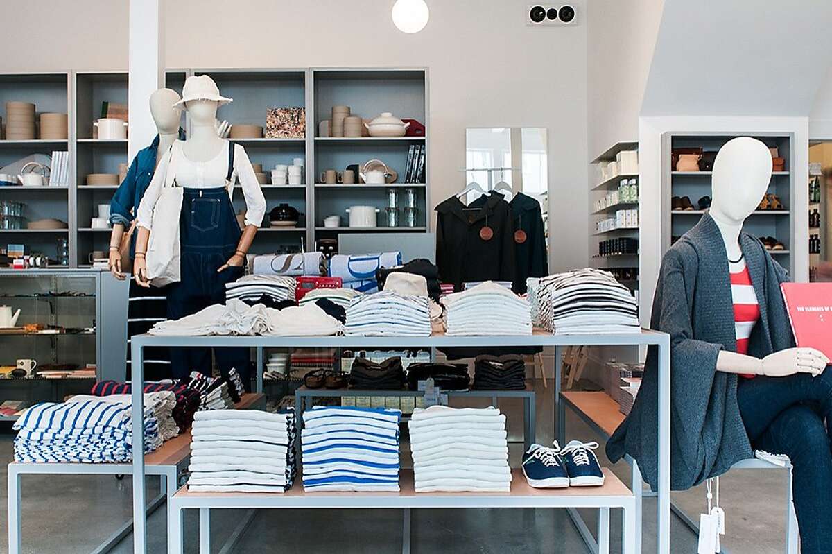 Top Shops: Shops for bohemian modern style from Victoria Smith