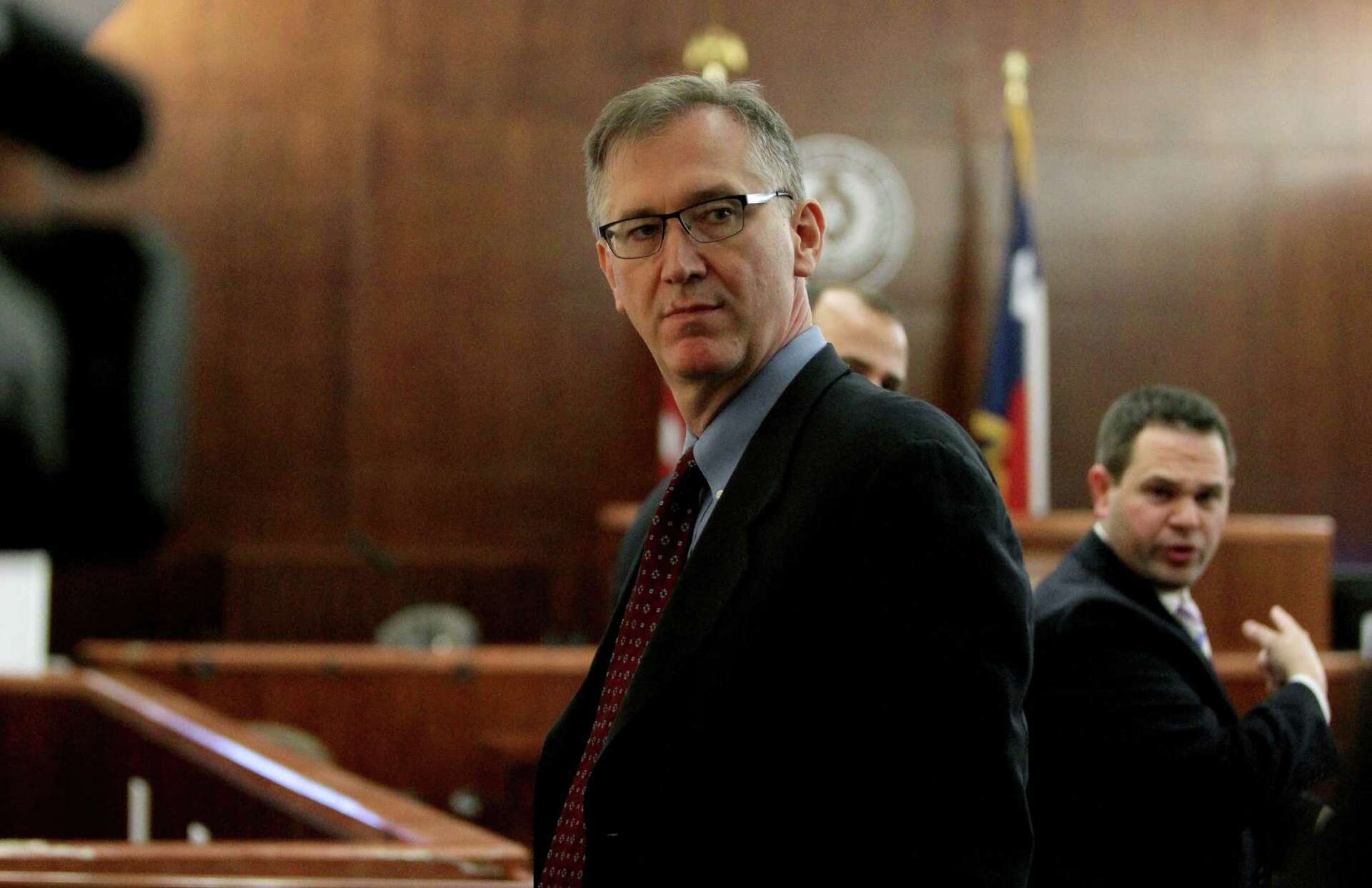 M.D. Anderson doctor reveals details of affair in testimony at ...