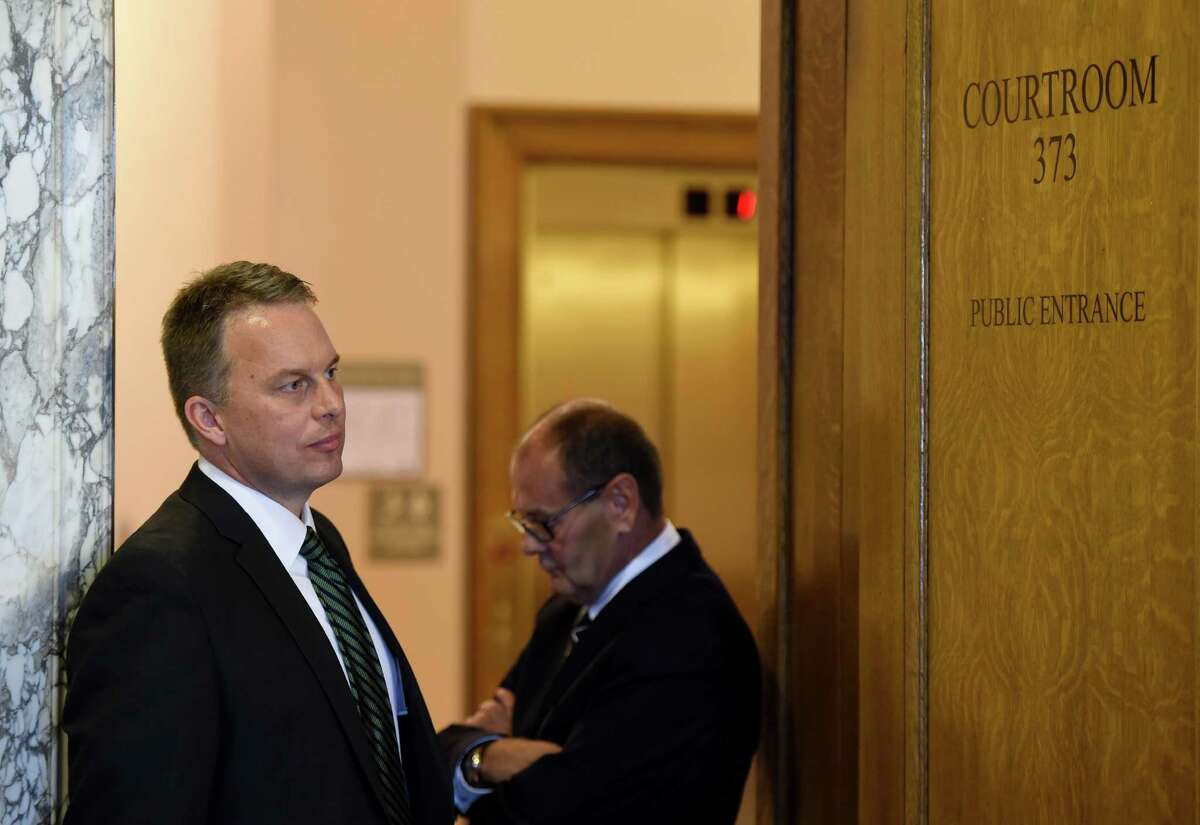 Insurgent campaign comes up short