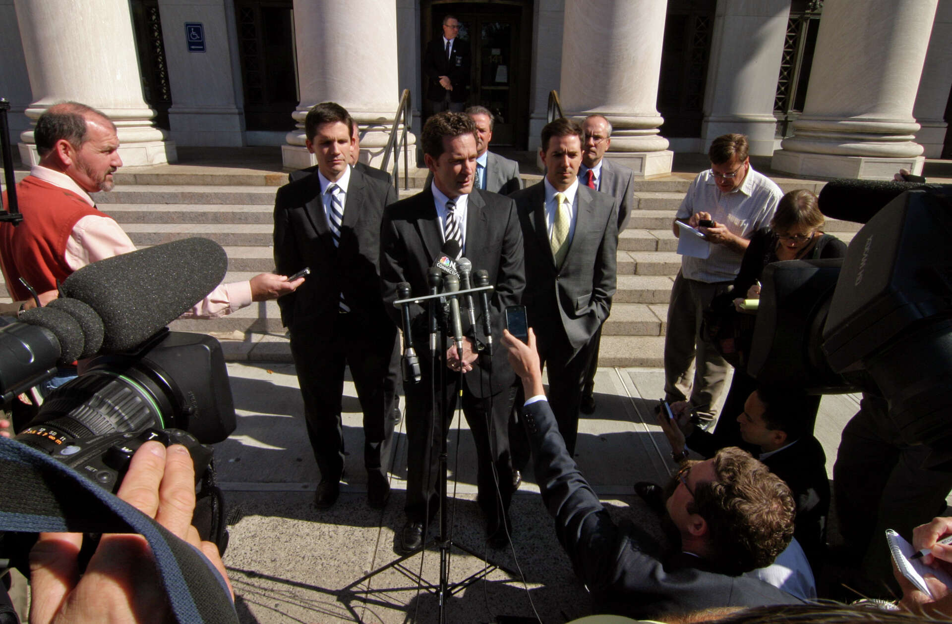 Rowland guilty -- again!