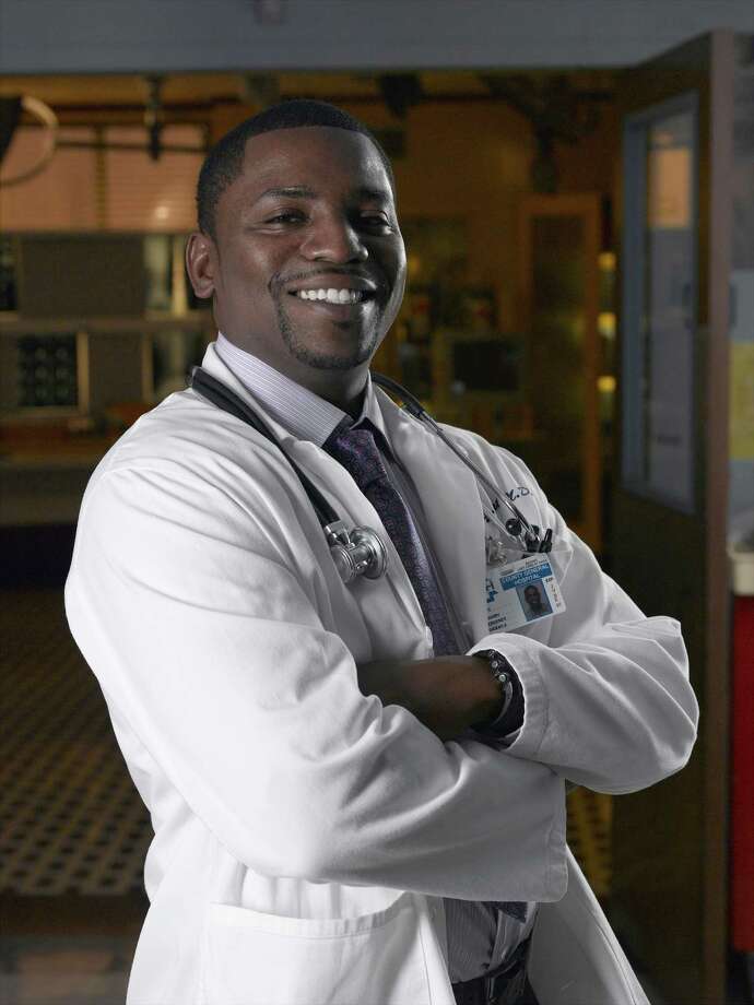 'ER' 20 years later: Where are they now? - seattlepi.com