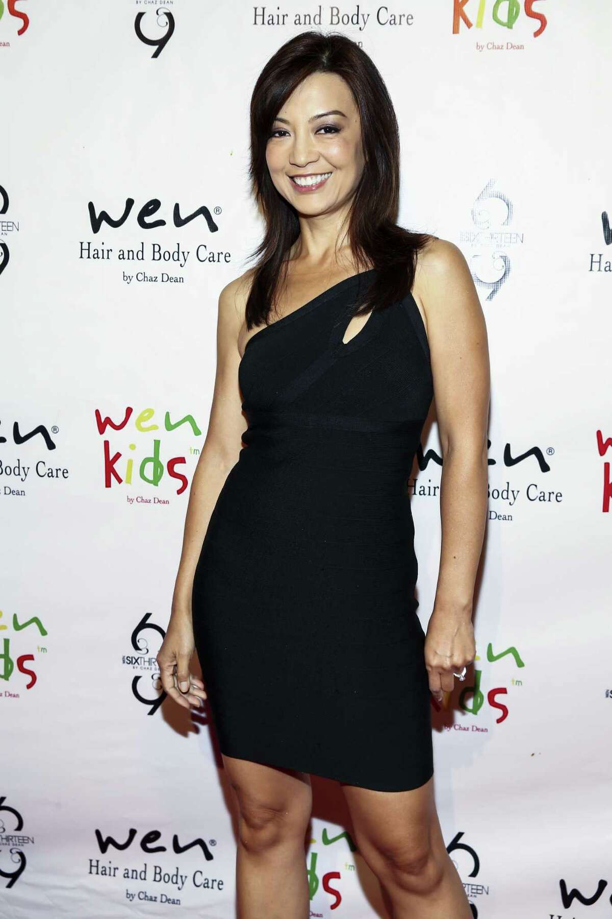 'ER' 20 years later: Where are they now?