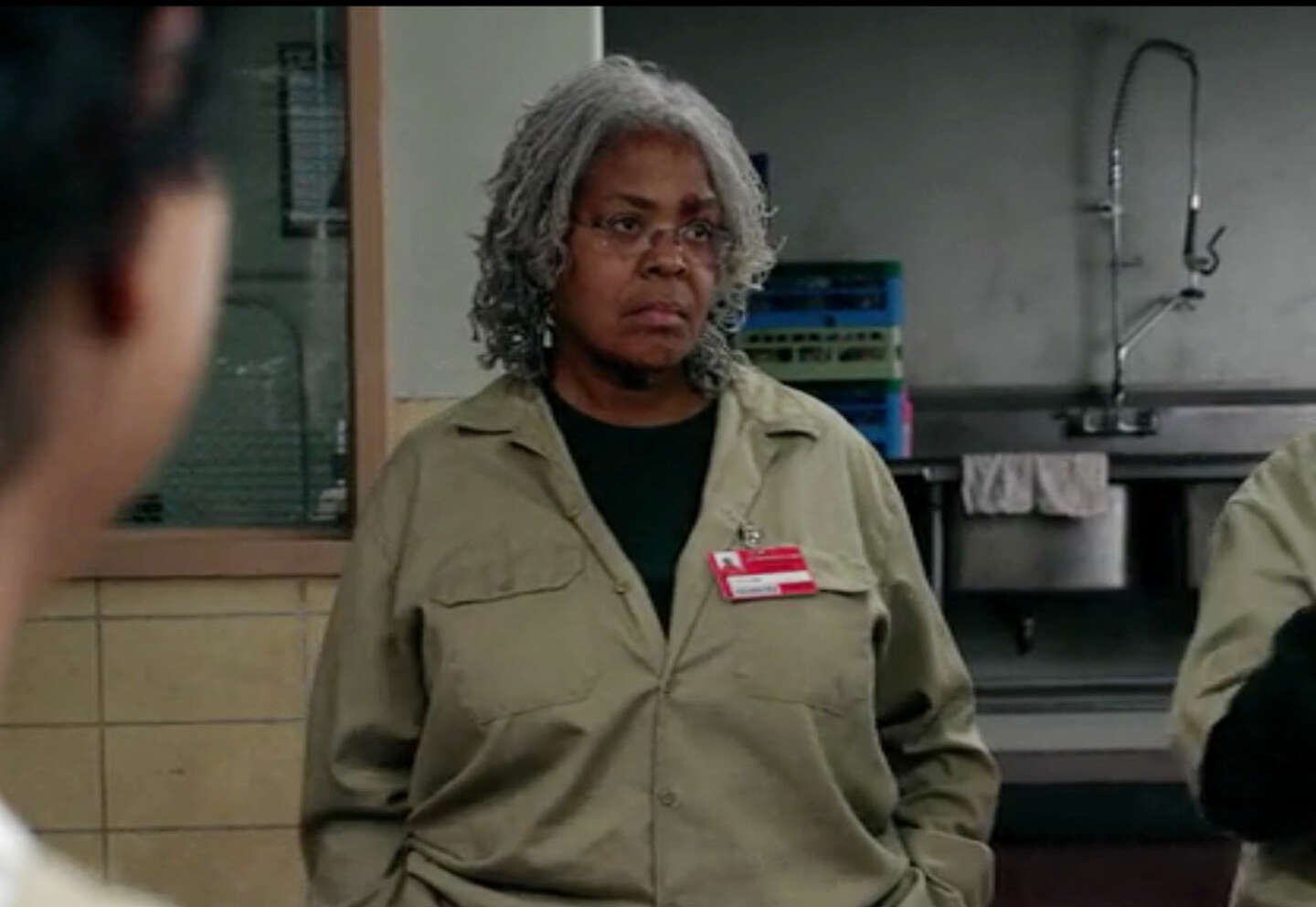 'ER' 20 years later: Where are they now?