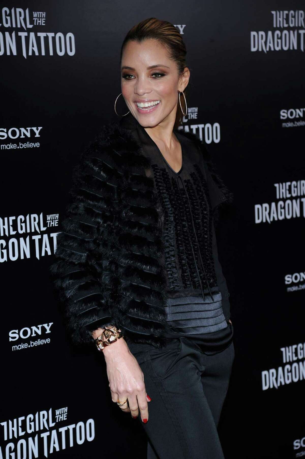 'ER' 20 years later: Where are they now?