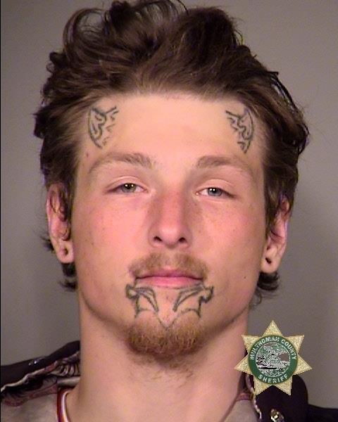 Seattle stabbing suspect: Knifing people is ‘better than doing meth’