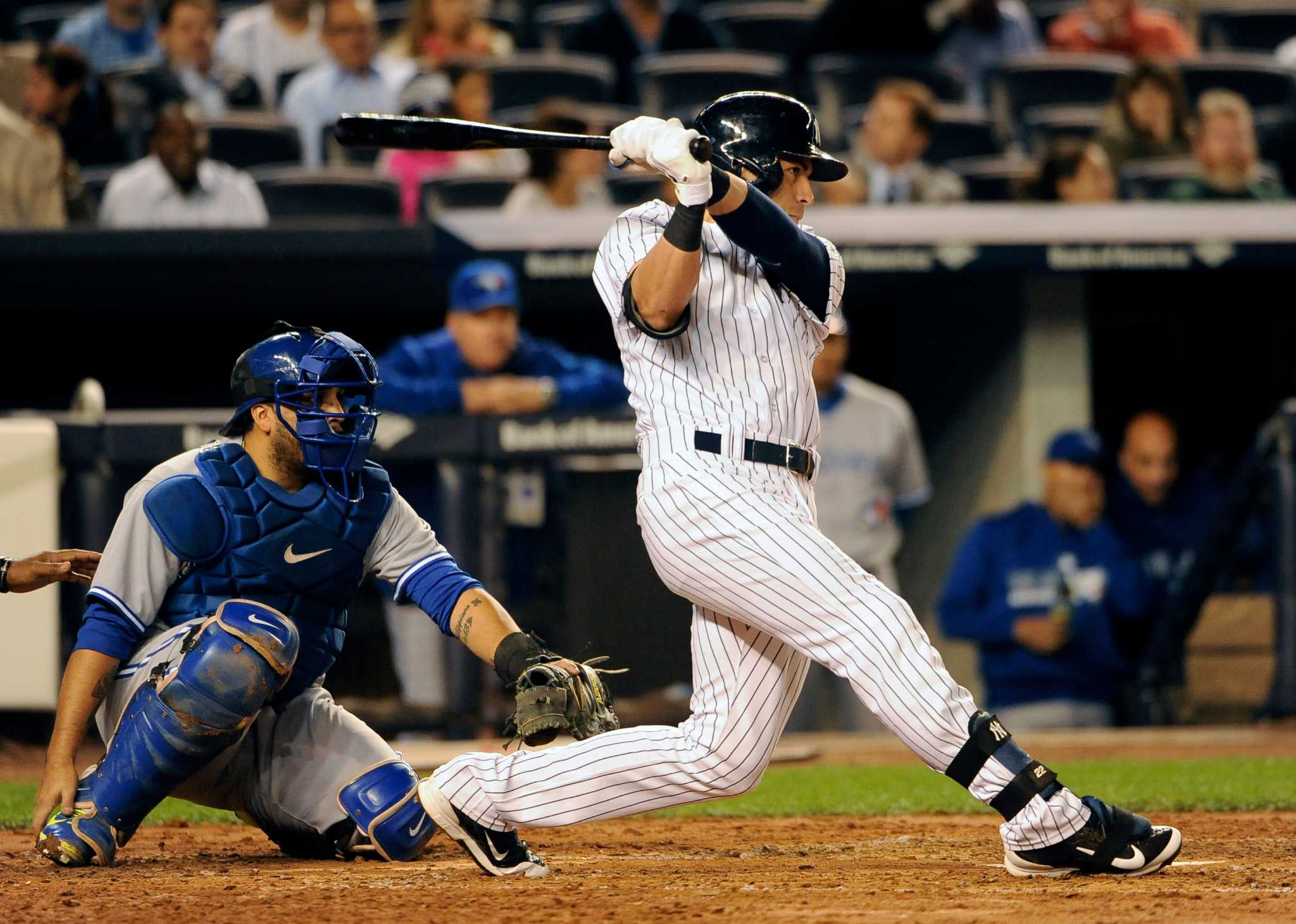 Yankees Win Third Straight yankees-win-third-straight