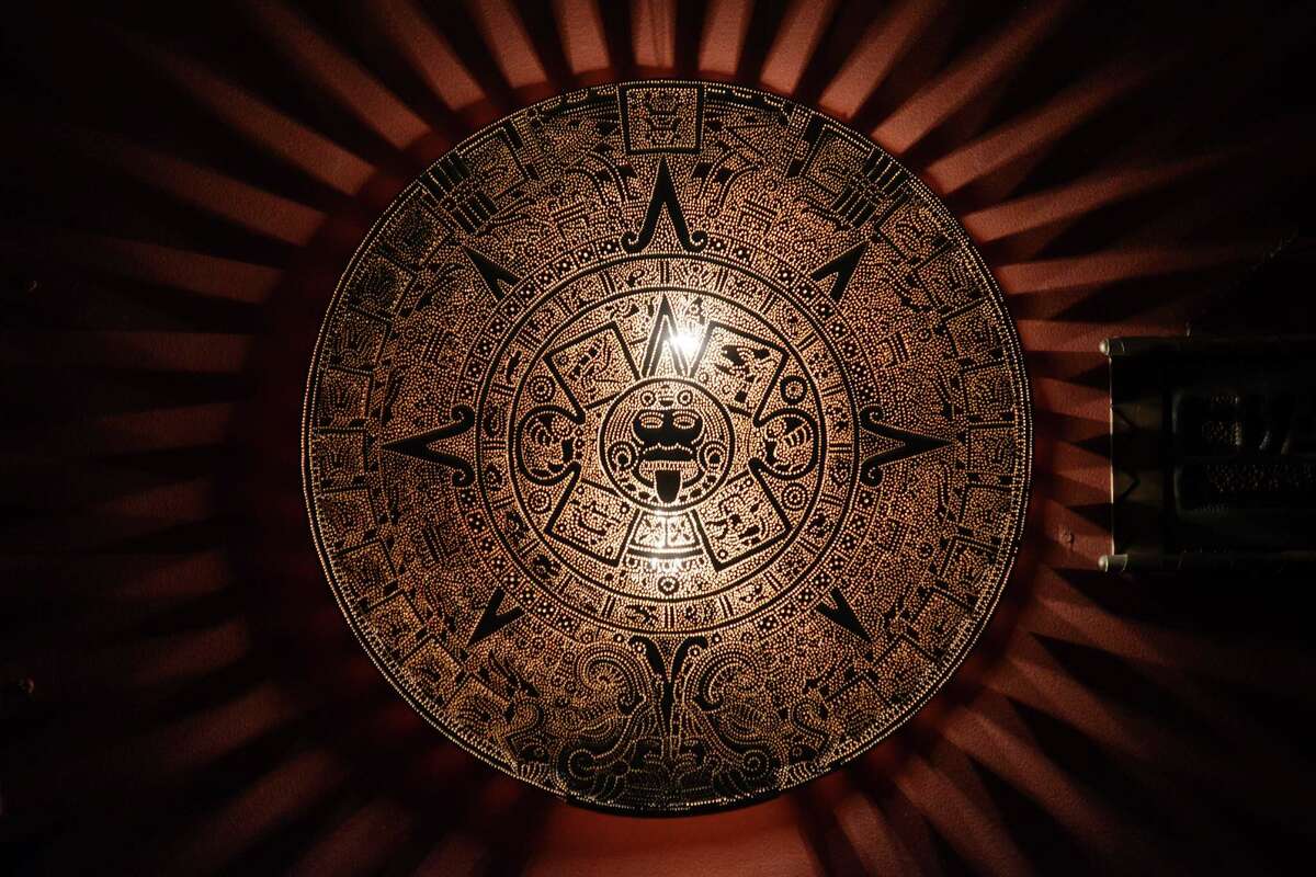 A new lease on light for S.A. metalworking biz